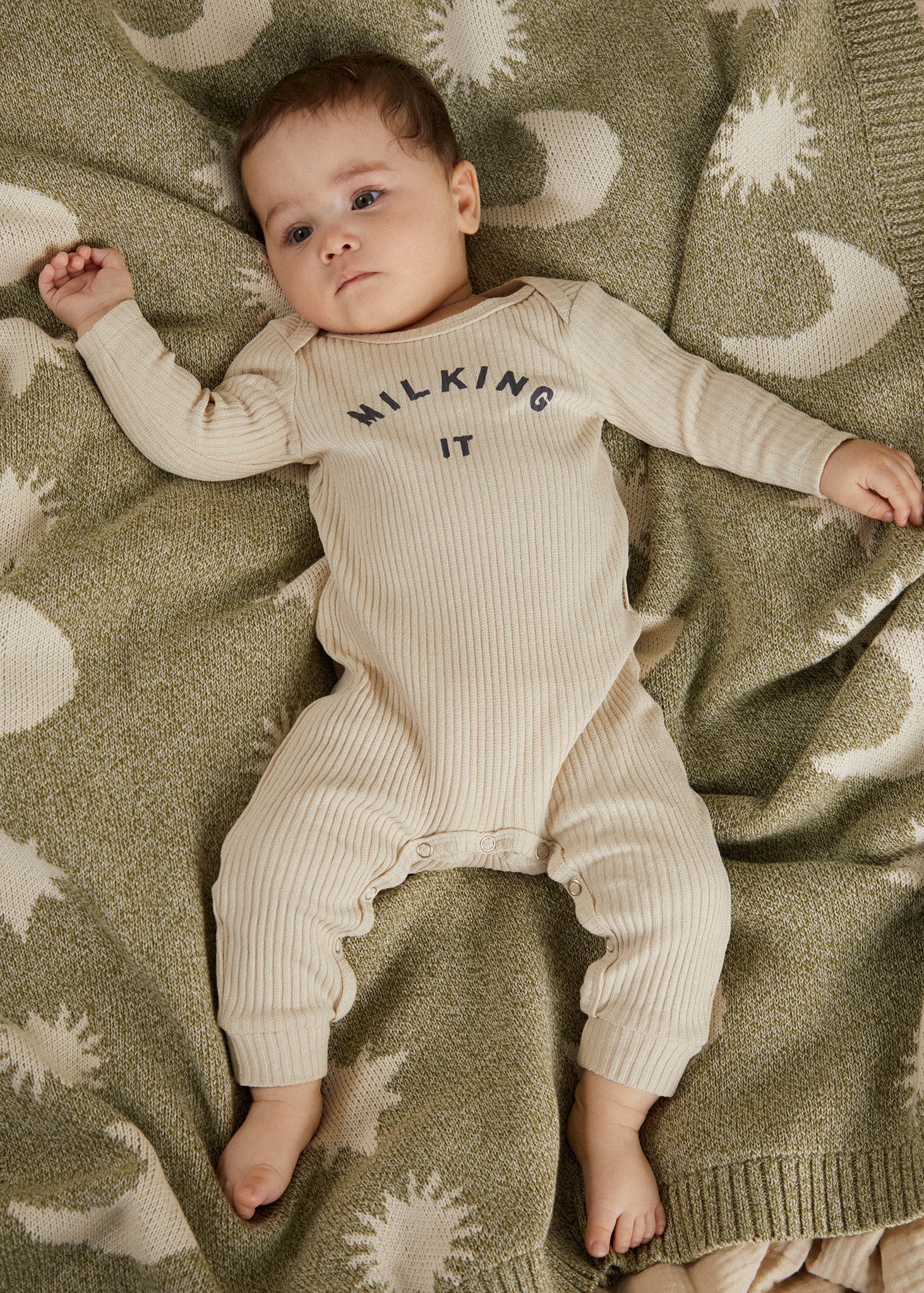 Baby – Kids Kiosk